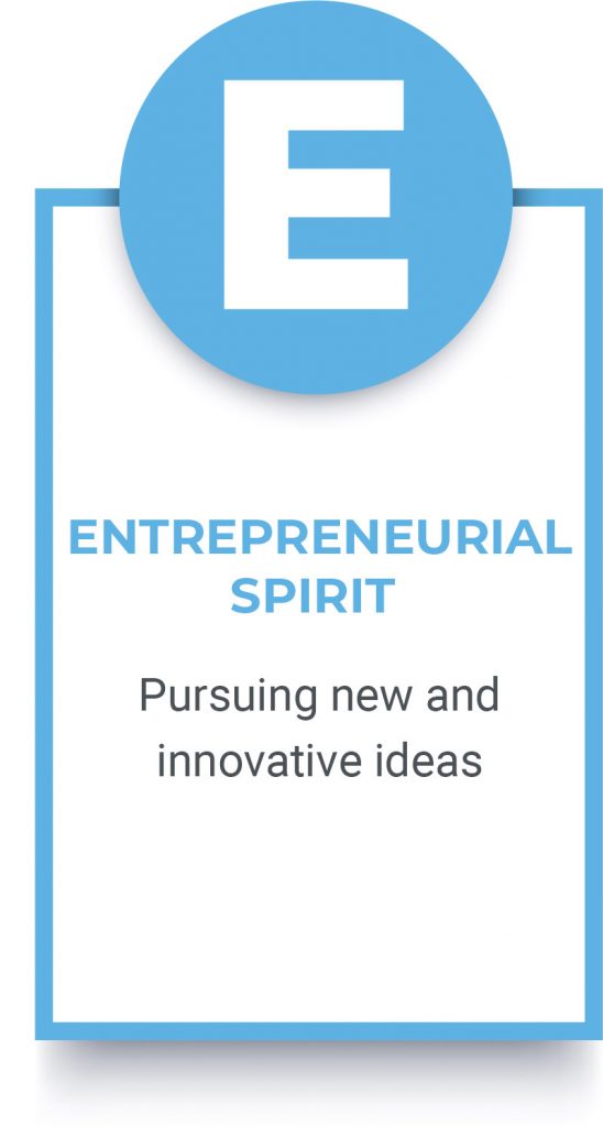 Our Story – Pharmed Ltd