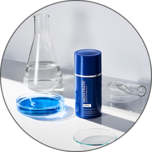 Product Portfolio – Pharmed Ltd